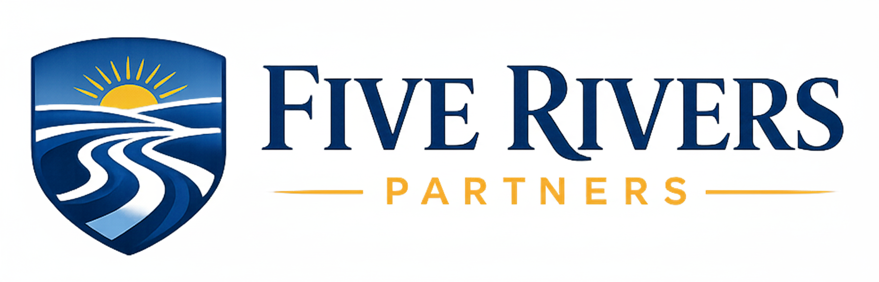 Five Rivers Partners